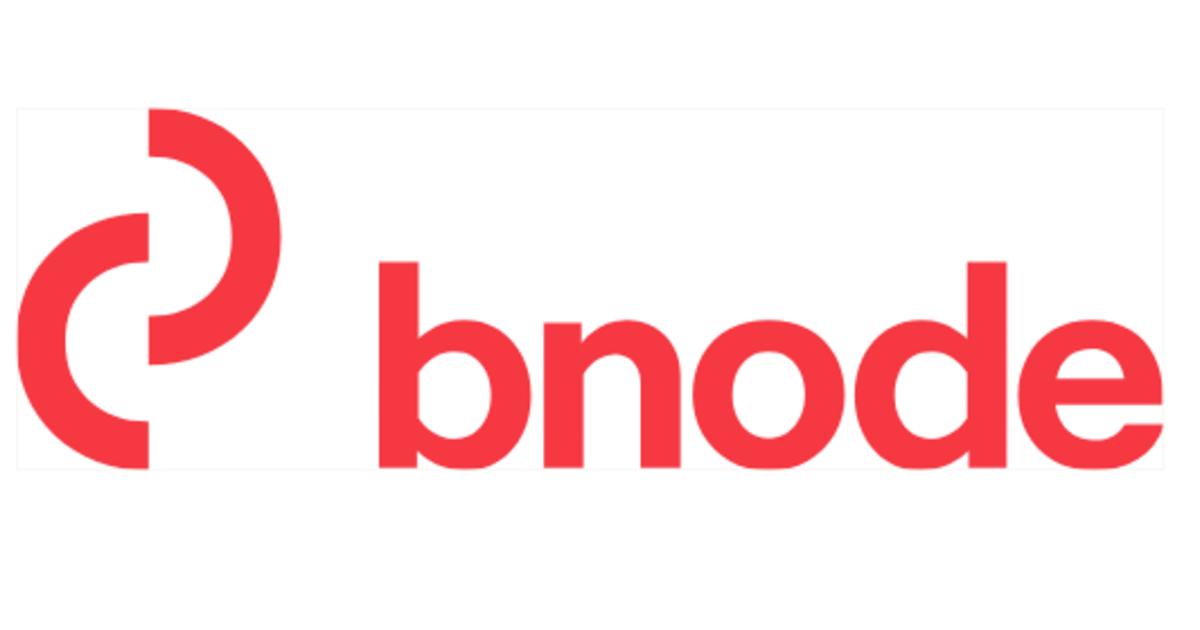 Paxon | Bnode
