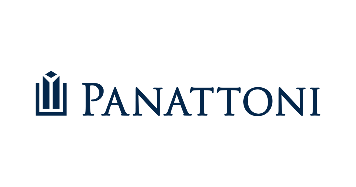 Panattoni