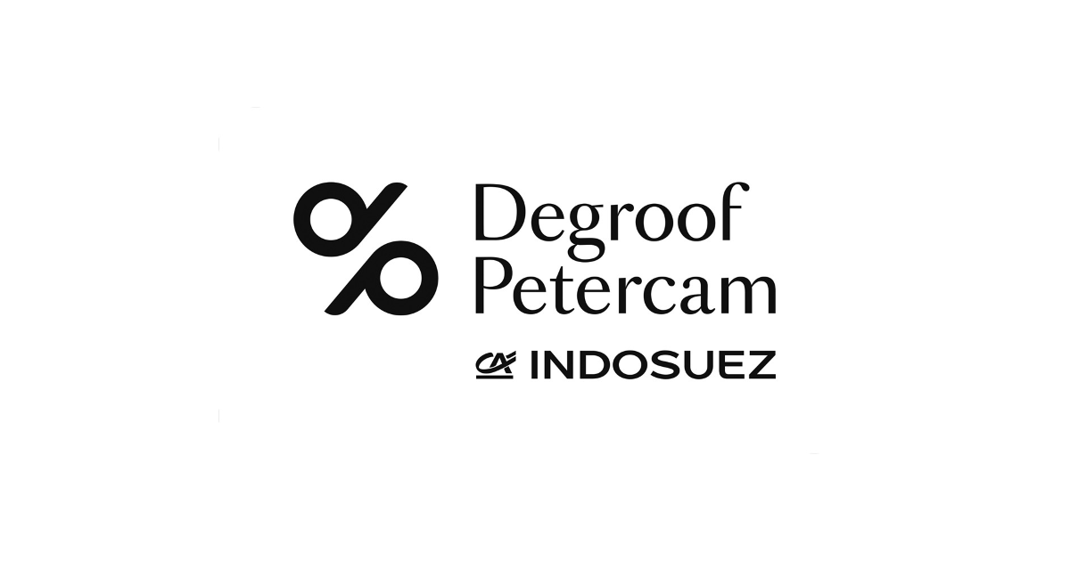 Gilles Samyn volgt Ludwig Criel op als voorzitter bij Degroof Petercam