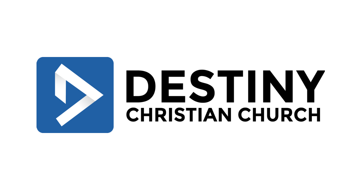 Destiny Church