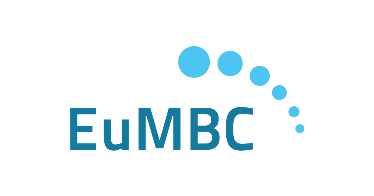 EuMBC