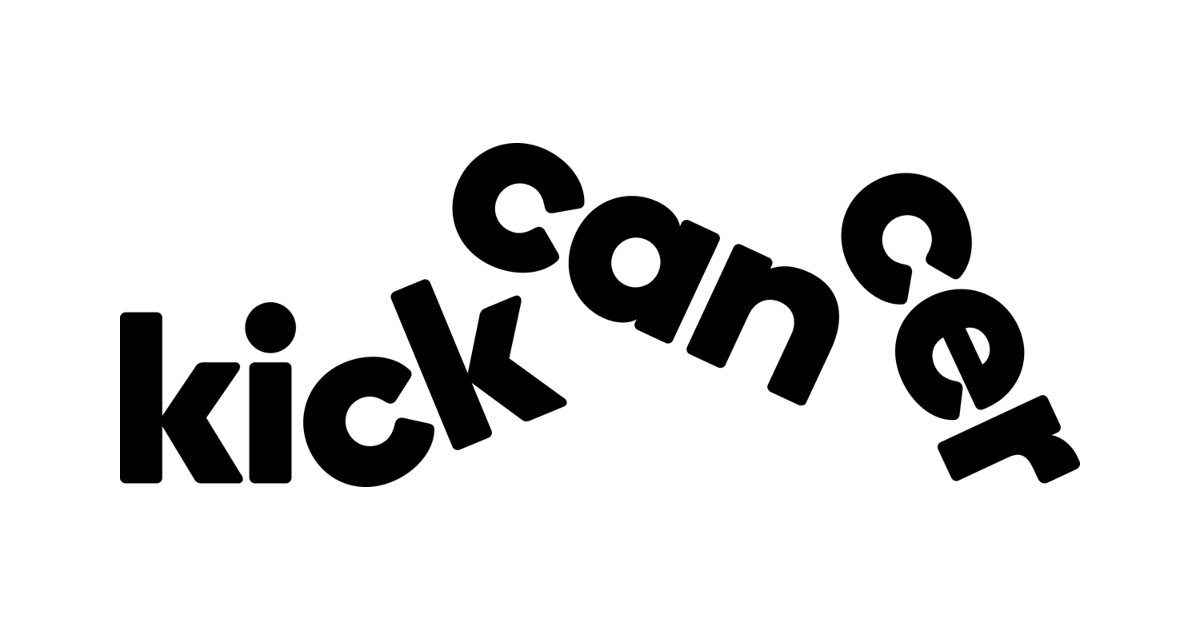 KickCancer