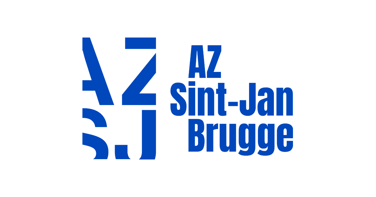 AZ Sint-Jan Brugge AV AZ Sint-Jan Brugge AV