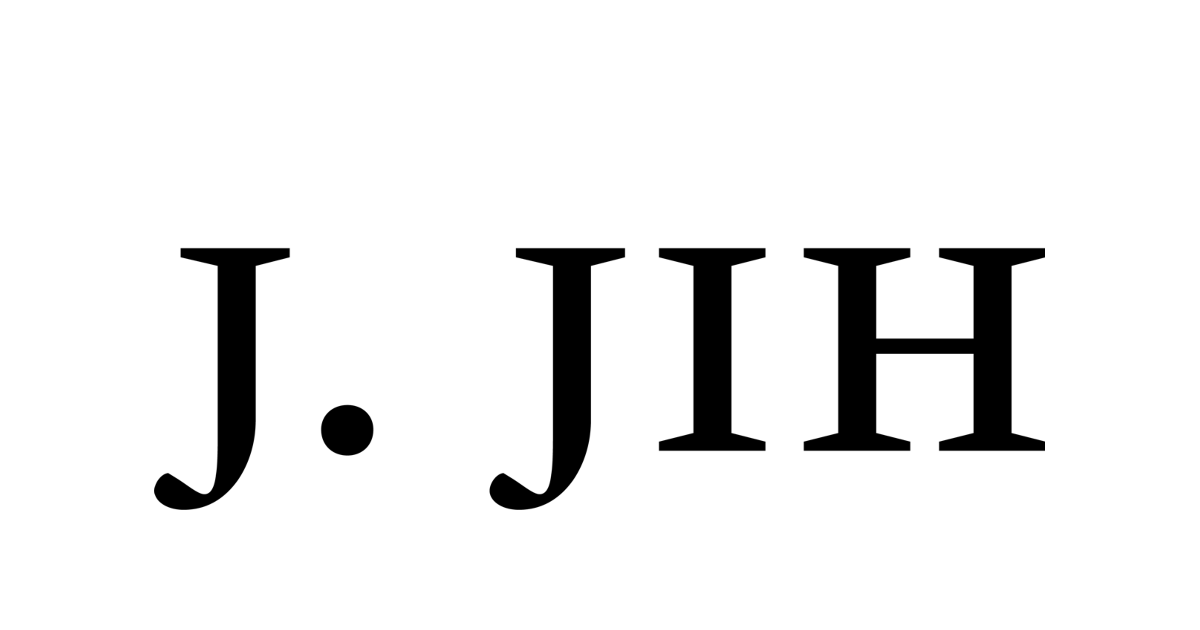 Studio J. Jih