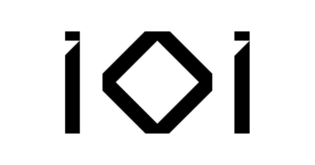 IO Interactive