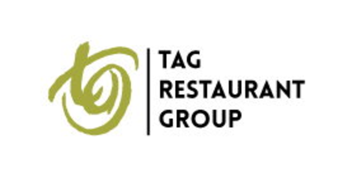 TAG Restaurant Group