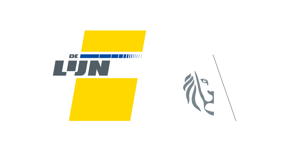 De Lijn