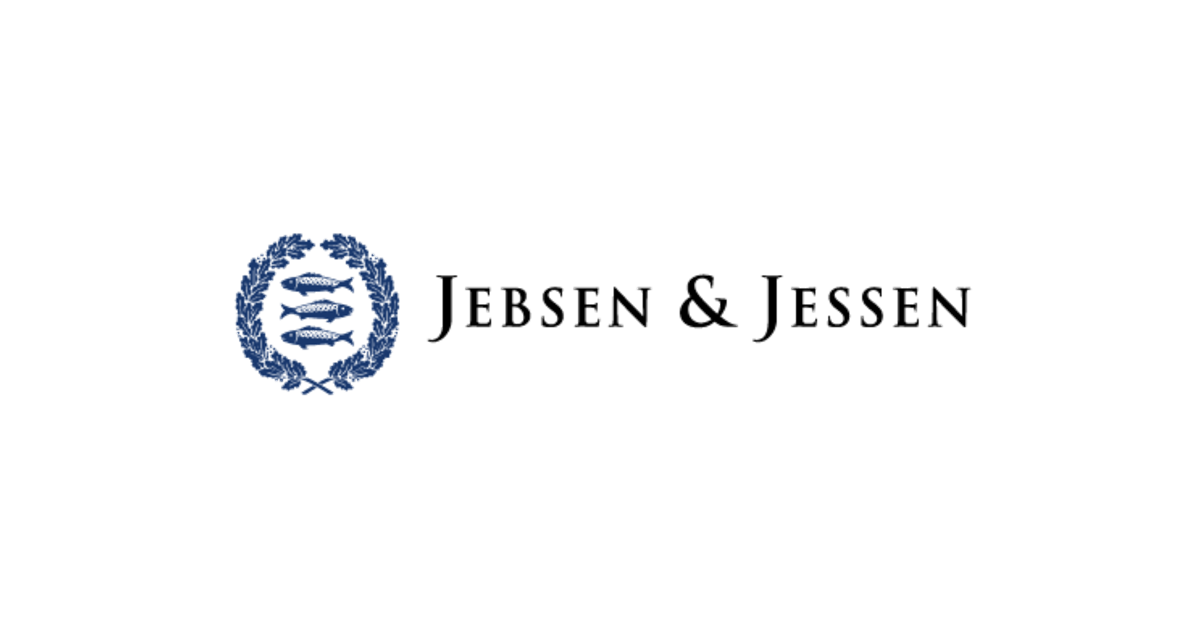 Jebsen & Jessen Group