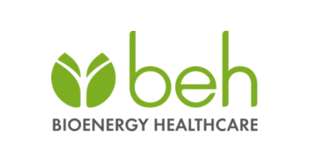 Bioenergy Healthcare GmbH