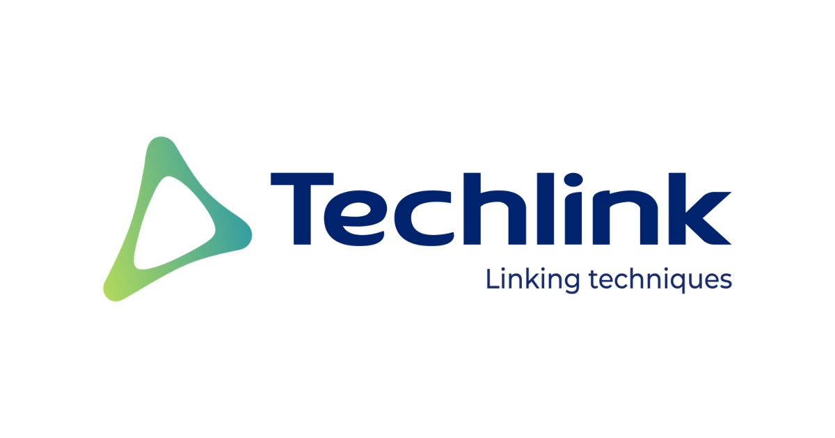 Techlink