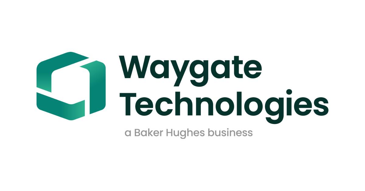 Waygate Technologies