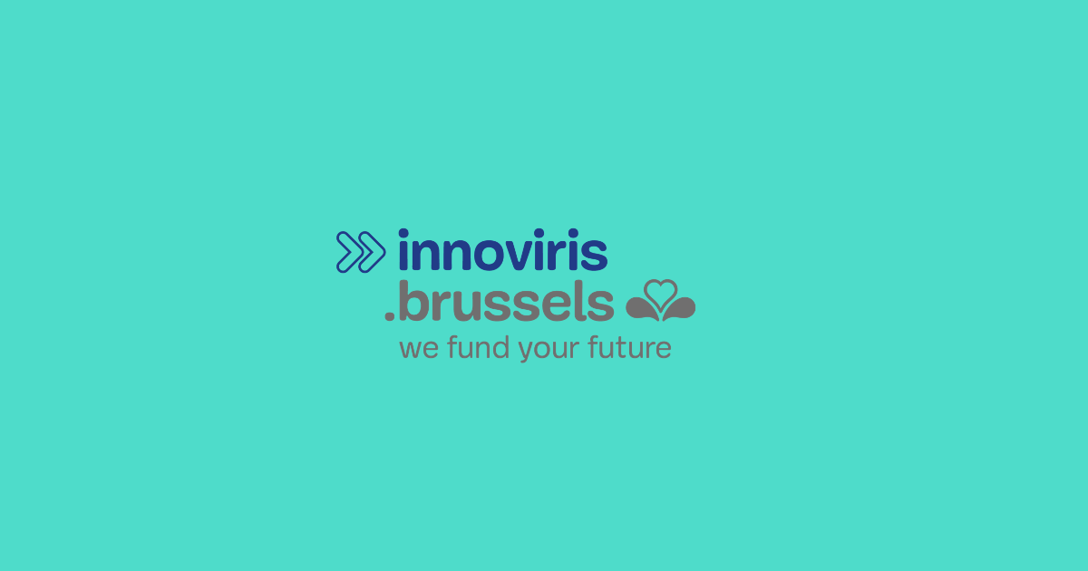 innoviris.brussels