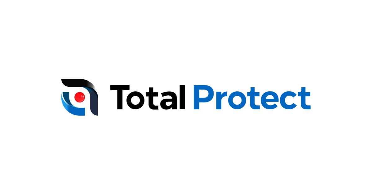 Total Protect
