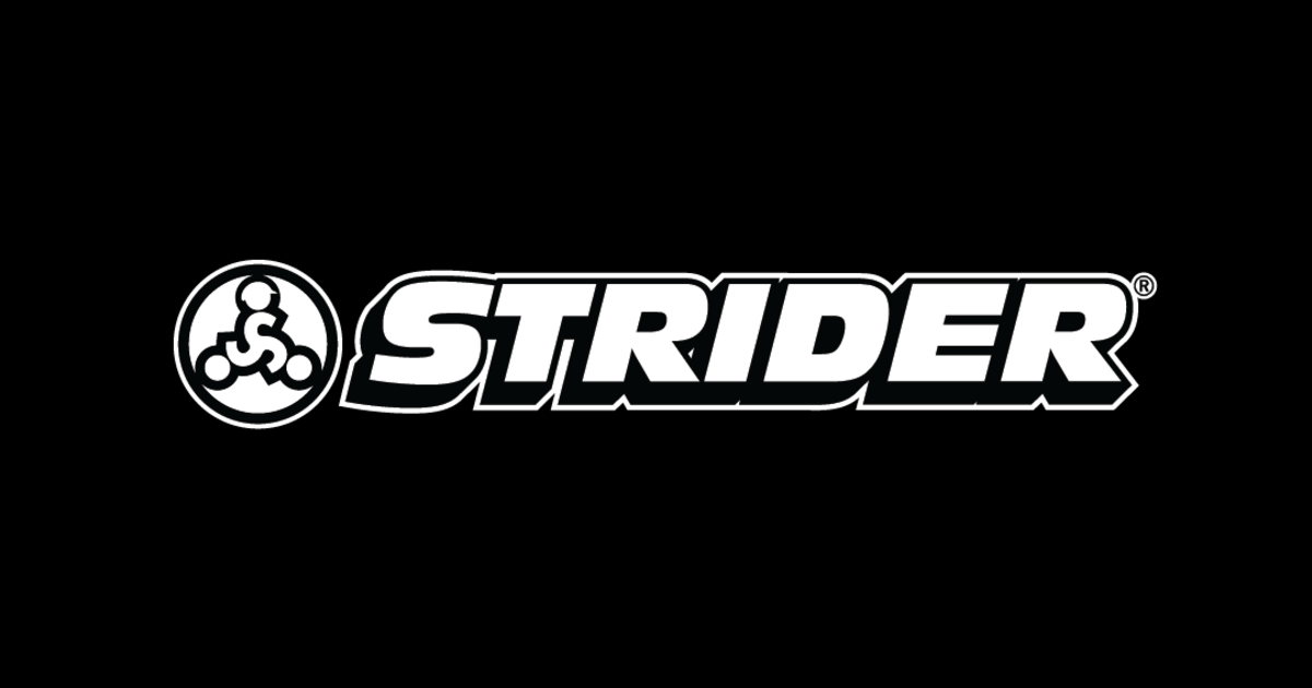 Strider Sports International, Inc.