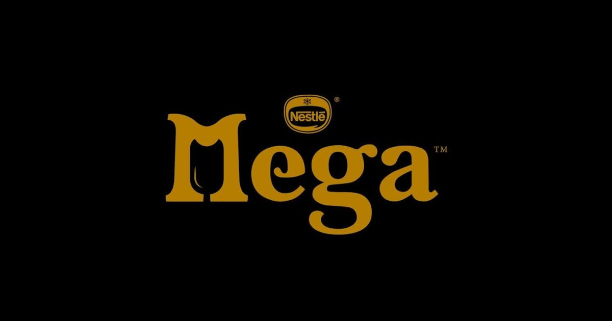 Llega a México una nueva manera de saborear la vida de la mano de MEGA®