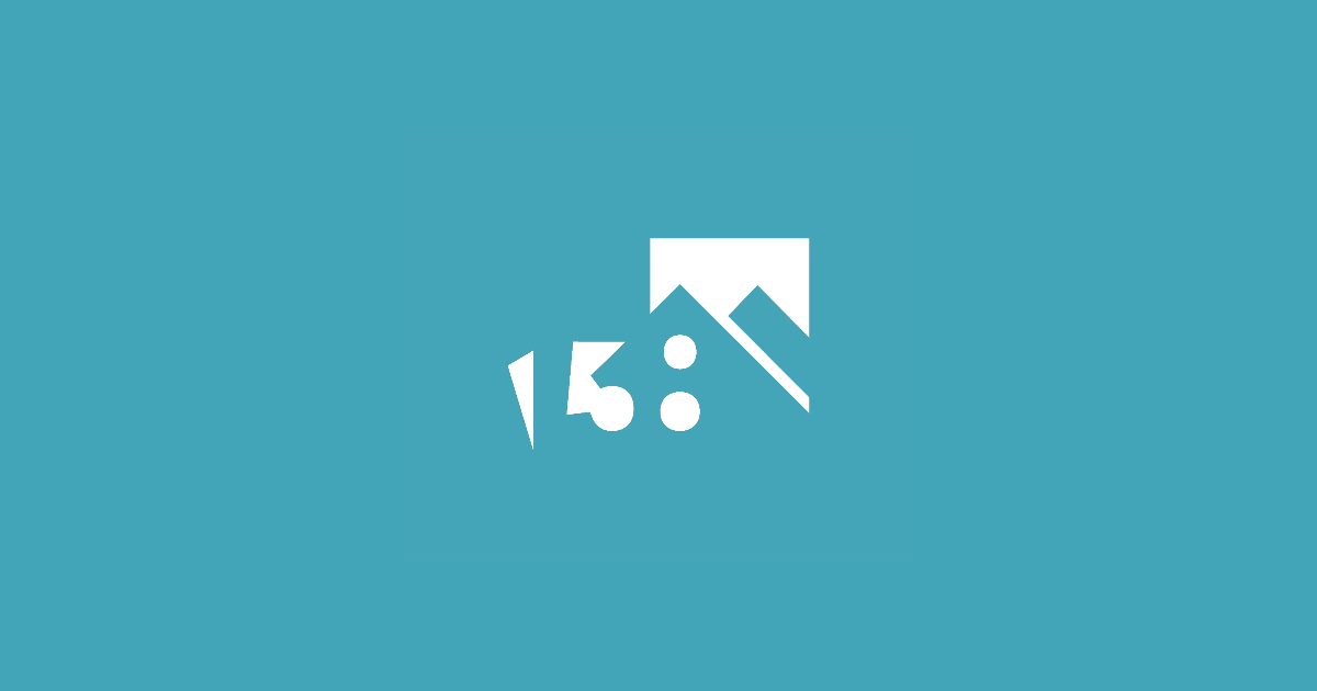 138 Alternatives PR Newsroom