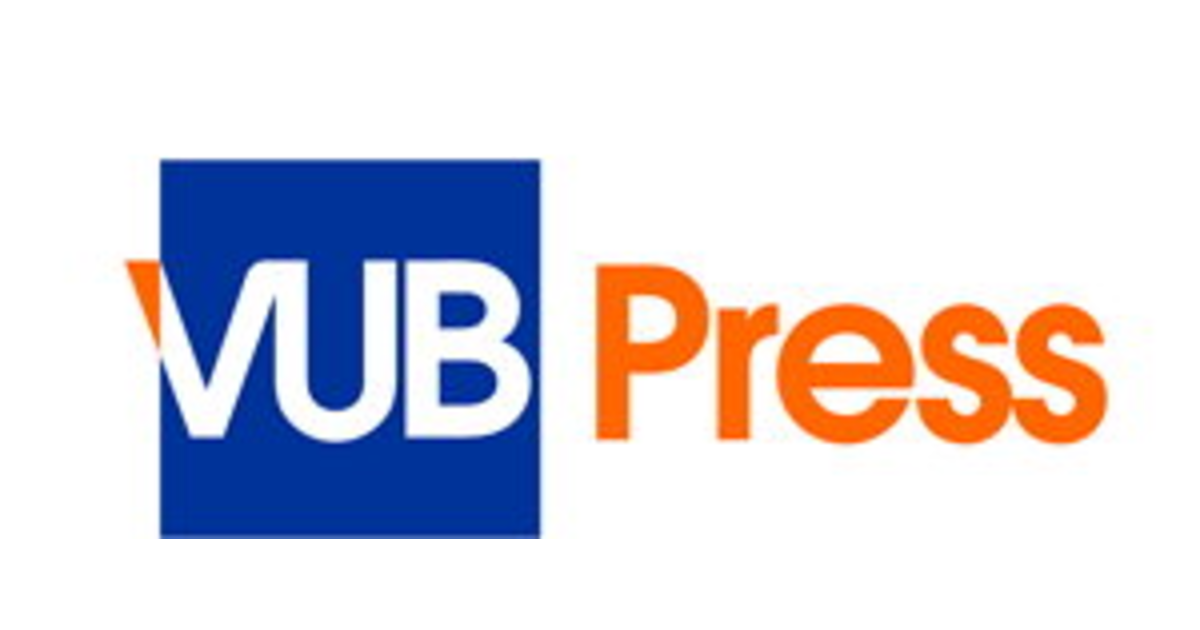 Press - Vrije Universiteit Brussel