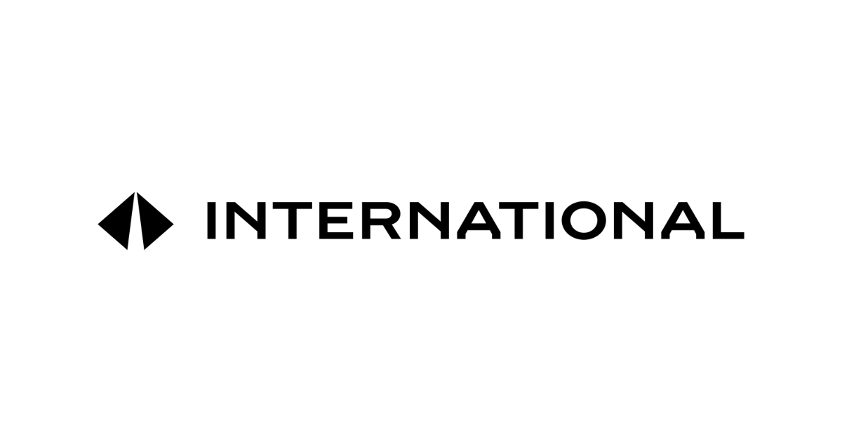 International México