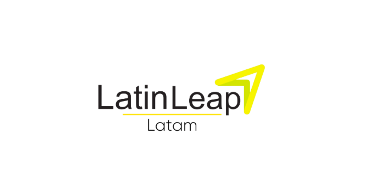 Latin Leap México