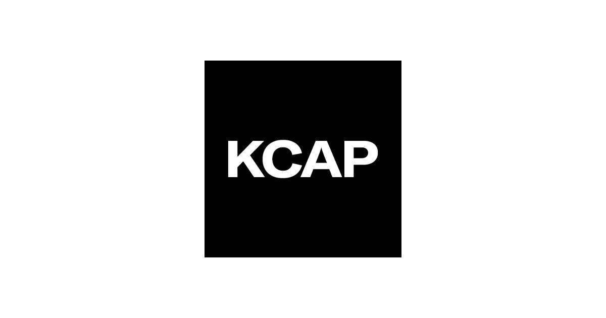 KCAP