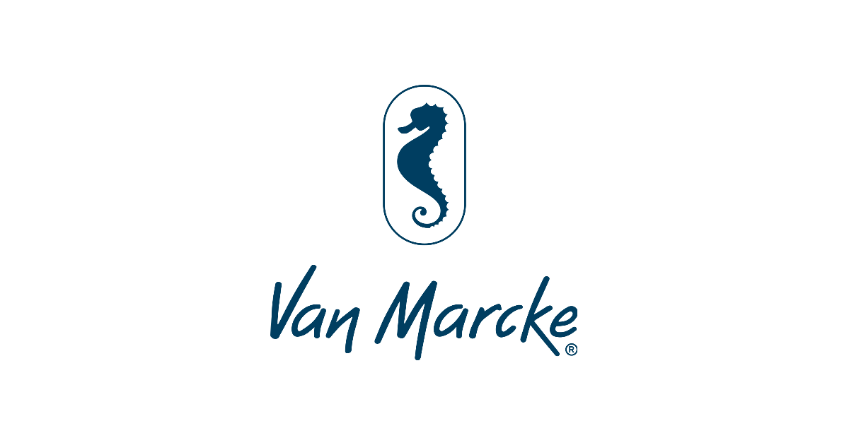 Van Marcke