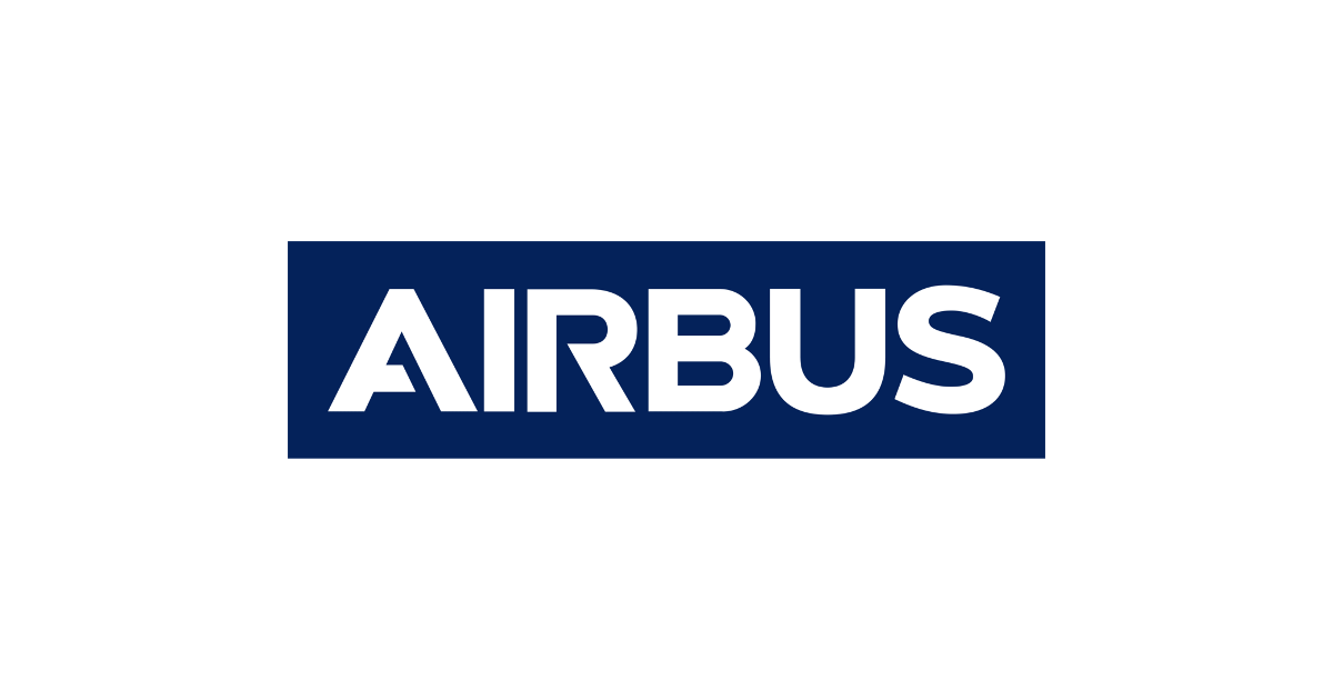 Airbus, media_relations