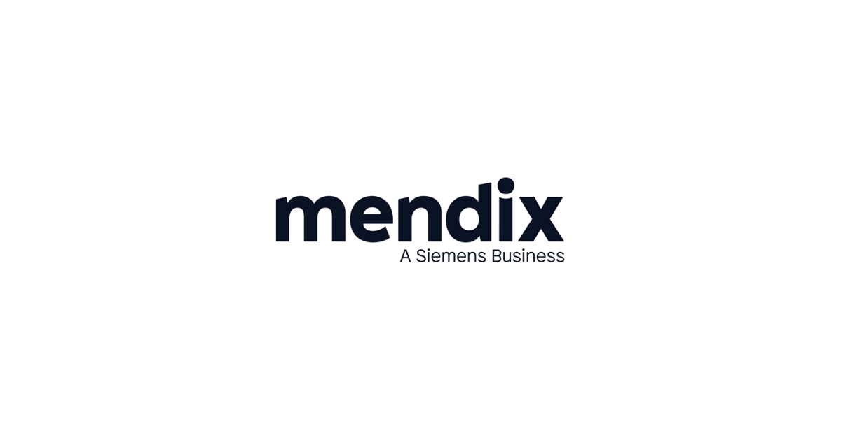 Mendix