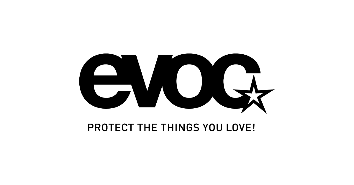 EVOC Sports GmbH