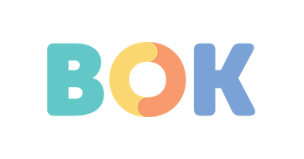 BOK