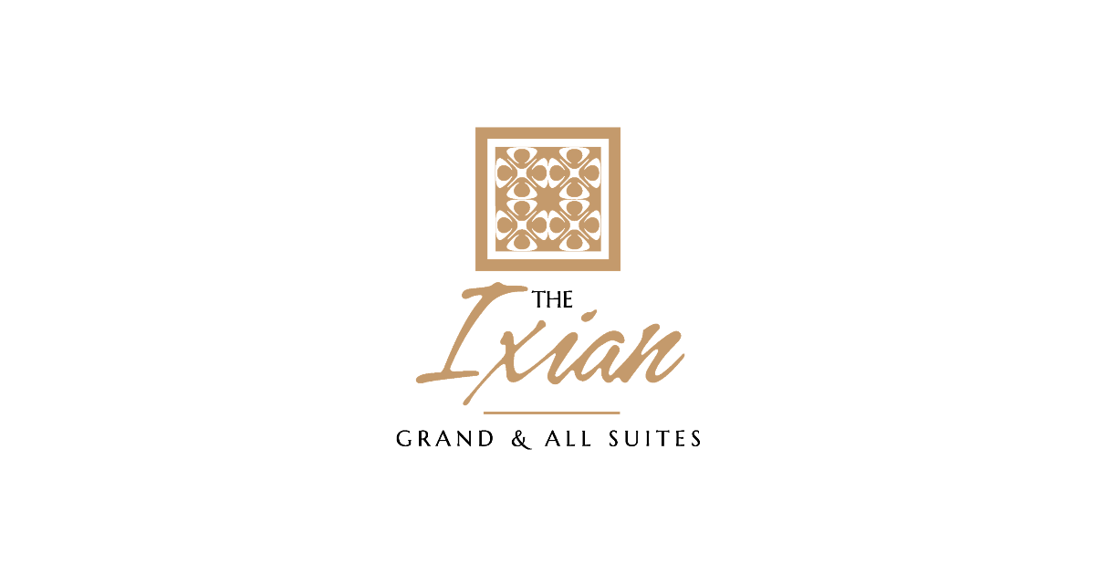 Taste the Wave: The Ixian Grand & All Suites Introduces KYMA, an ...
