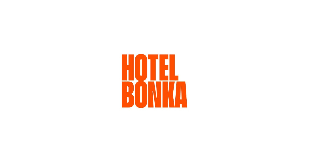 Hotel Bonka