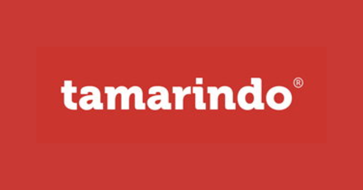 Tamarindo