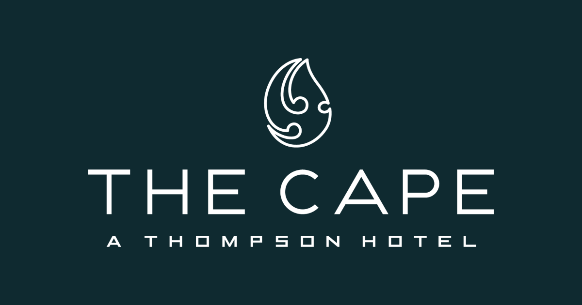 The Cape, a Thompson Hotel