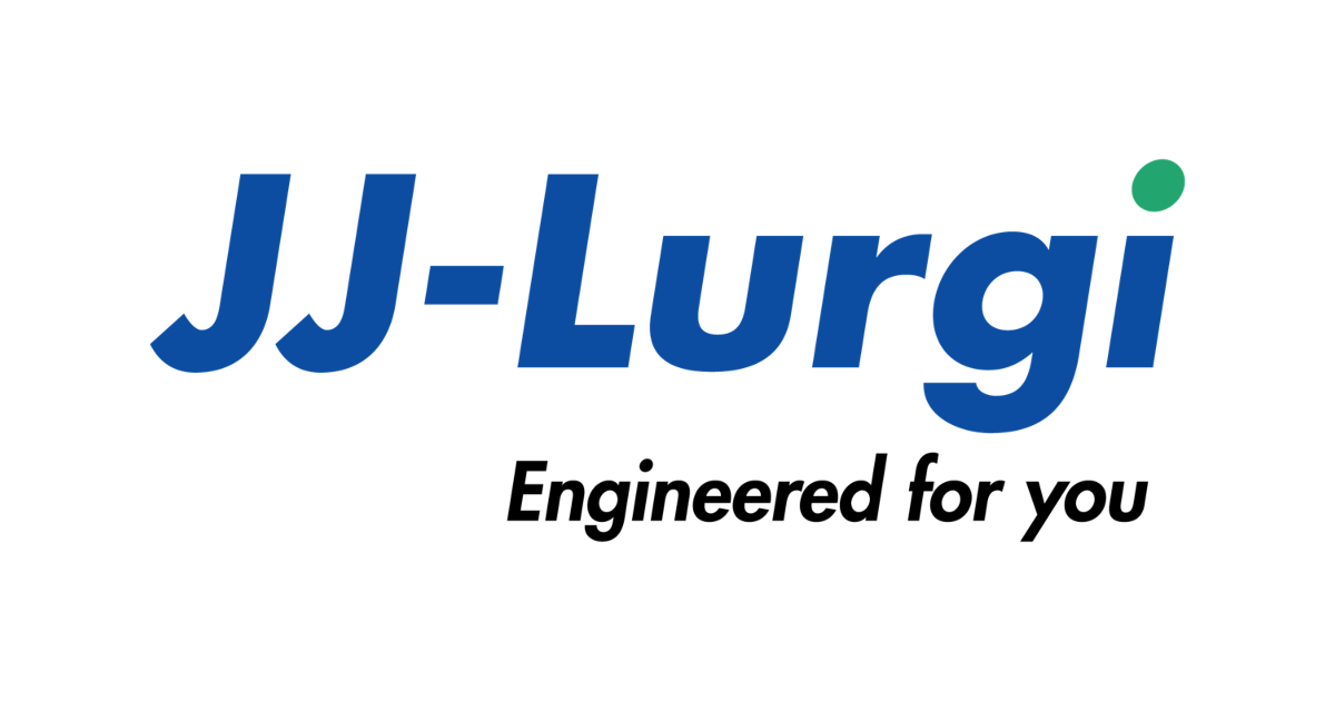 JJ-Lurgi Engineering