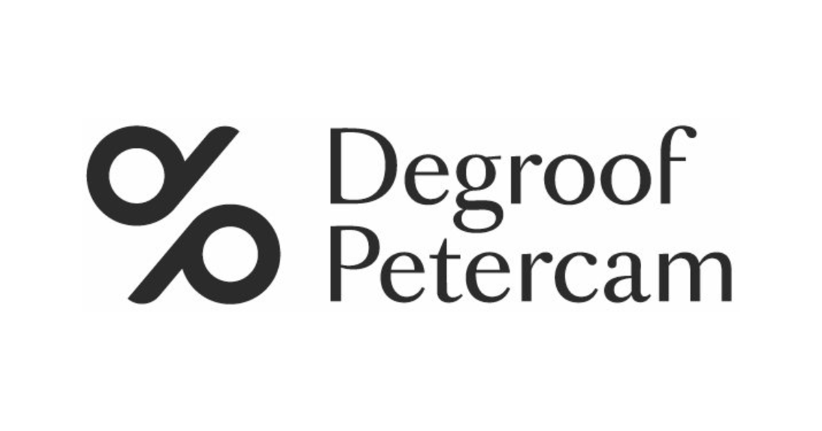 Degroof Petercam