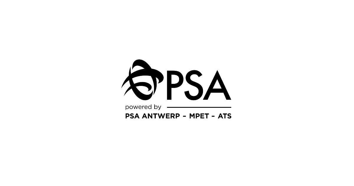 PSA Antwerp