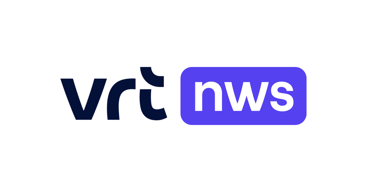 VRT NWS