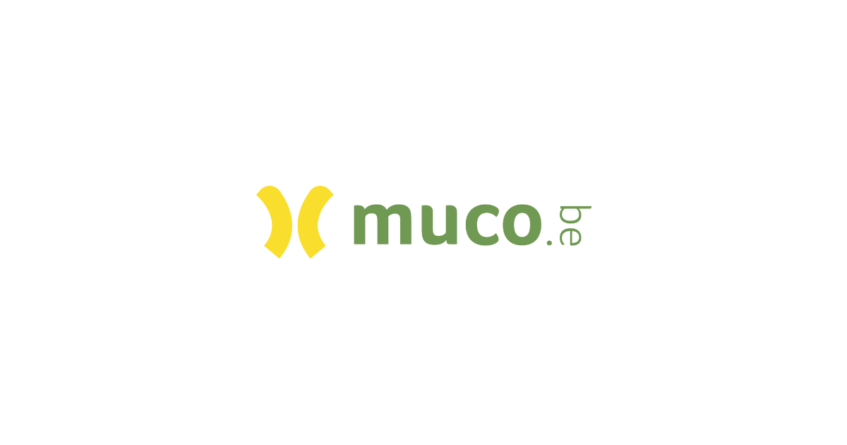 Association Muco - Mucovereniging
