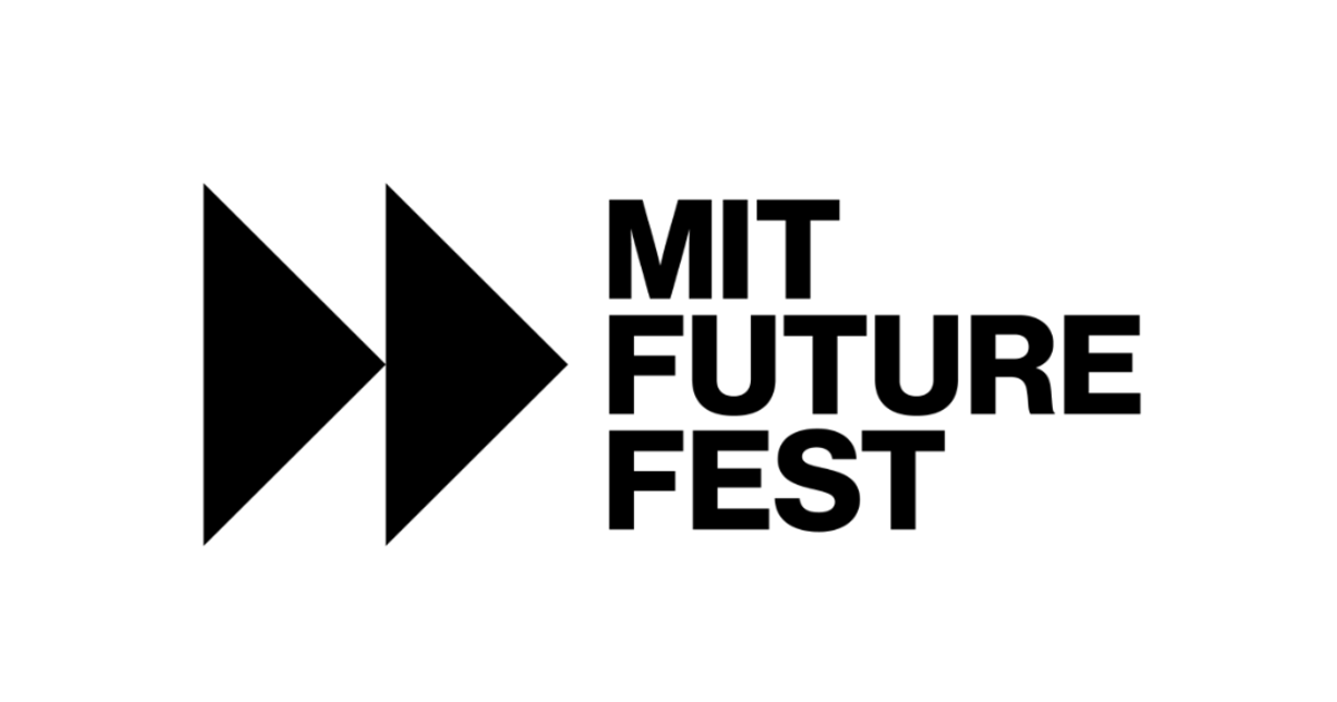 MIT Museum