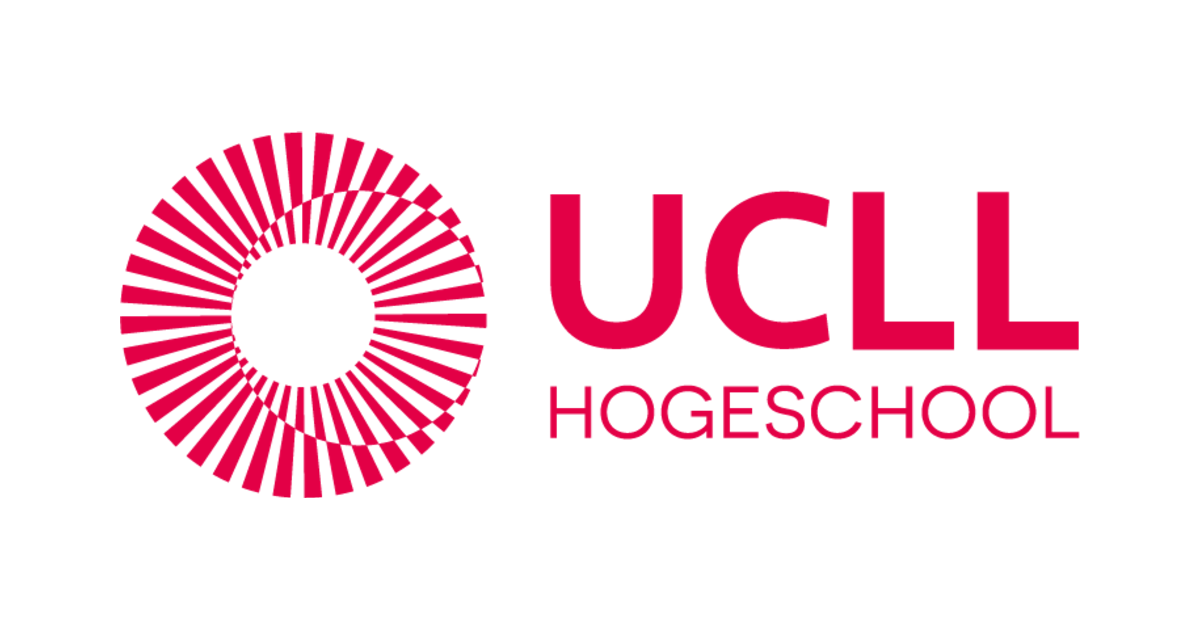 Nieuwsberichten hogeschool UCLL