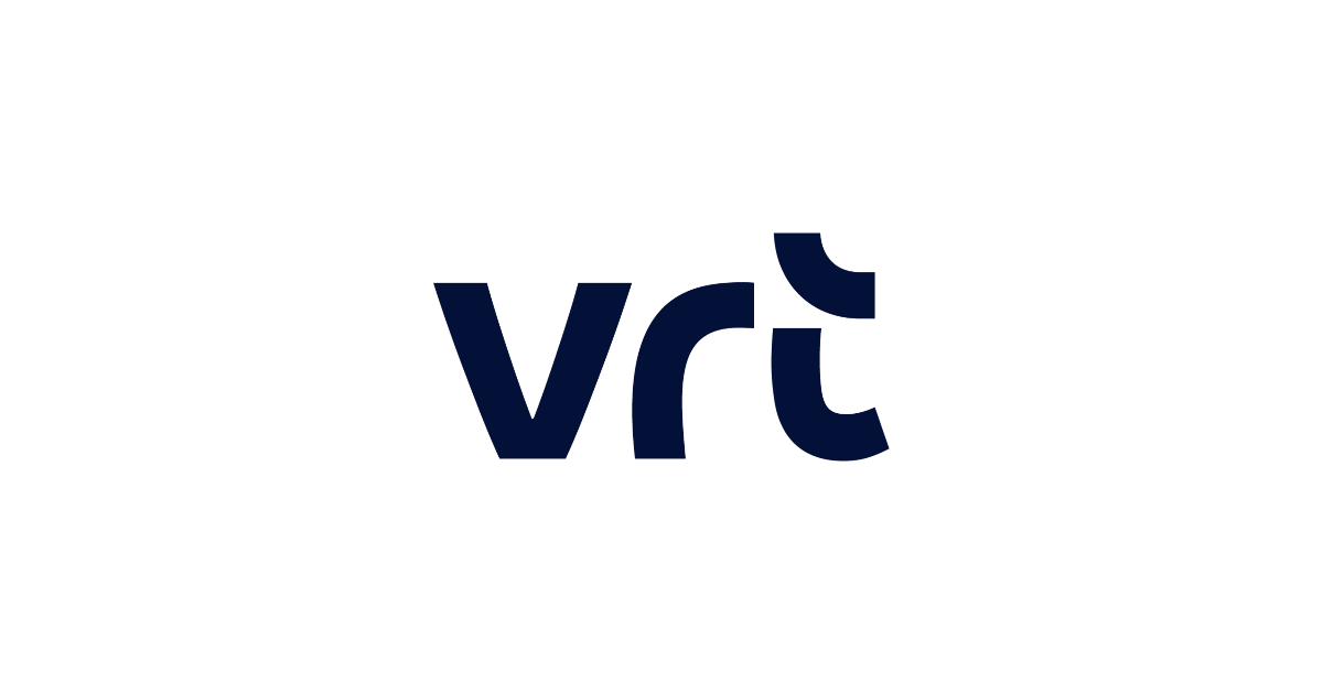 VRT - Flemish Public Broadcasting Company