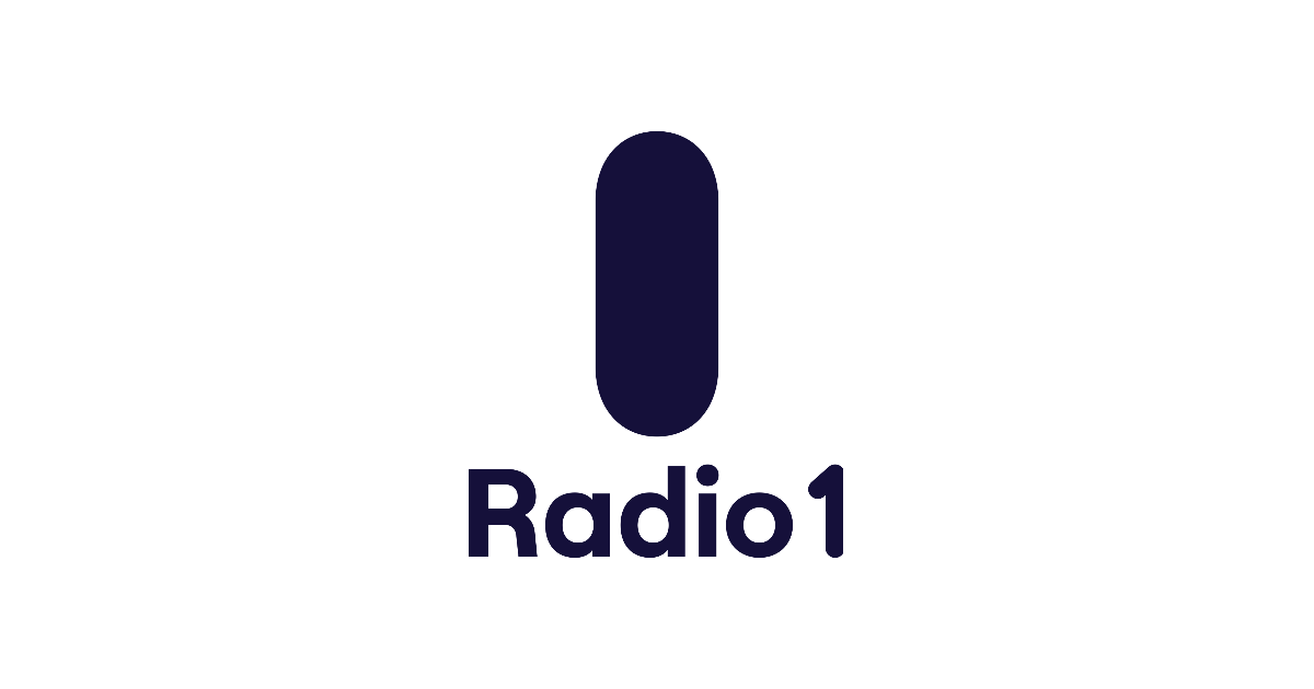 Radio 1