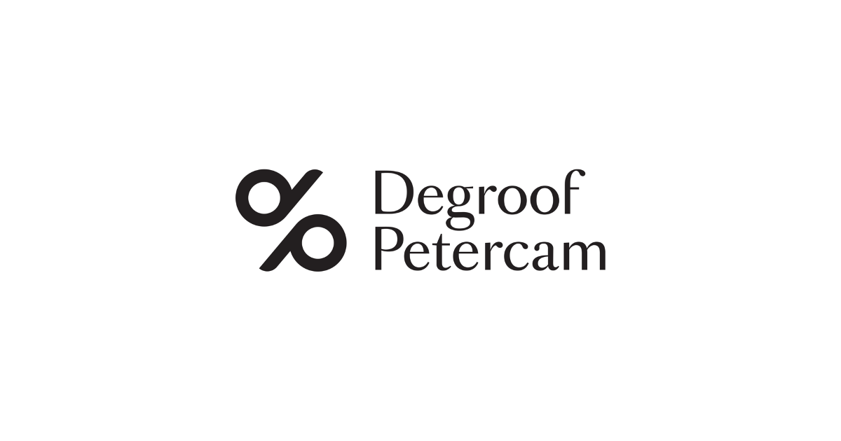 Degroof Petercam