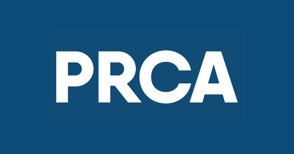 PRCA UK