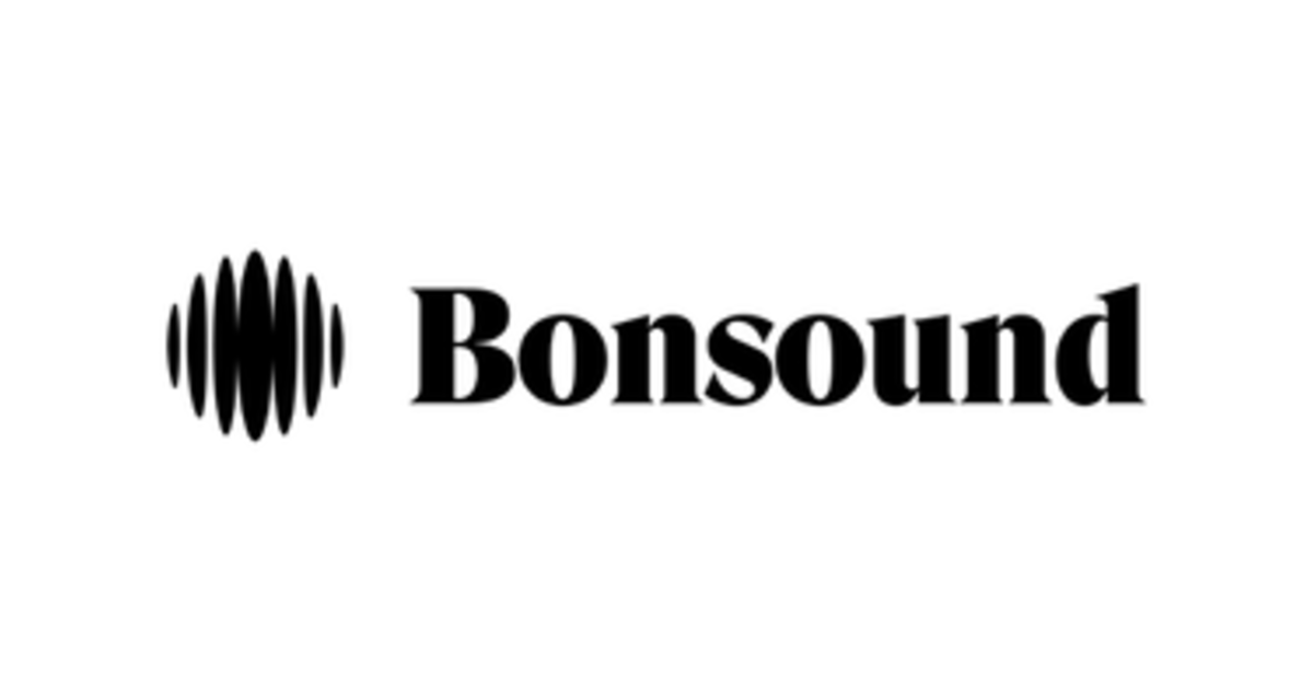 Bonsound