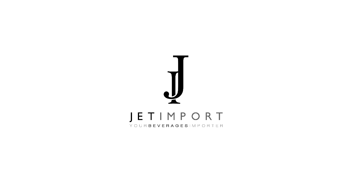 Jet Import nv