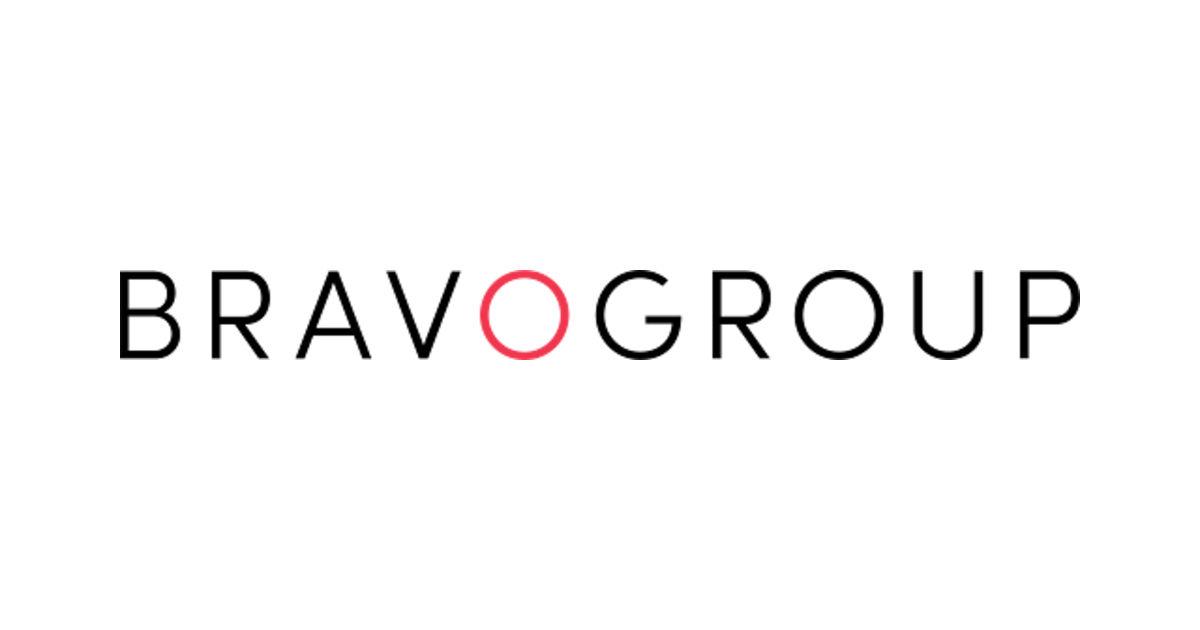 Bravo Group adds longtime DC Capitol Hill pro