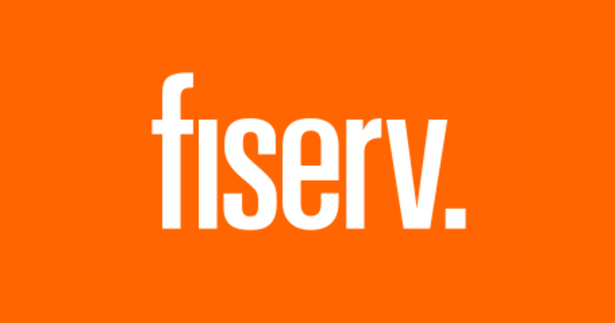 Fiserv México
