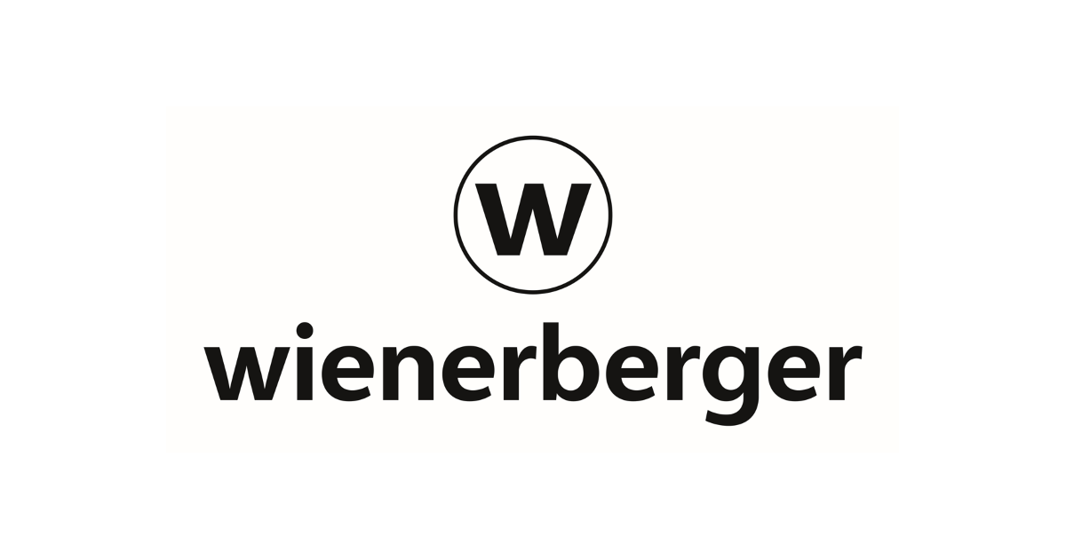 Wienerberger