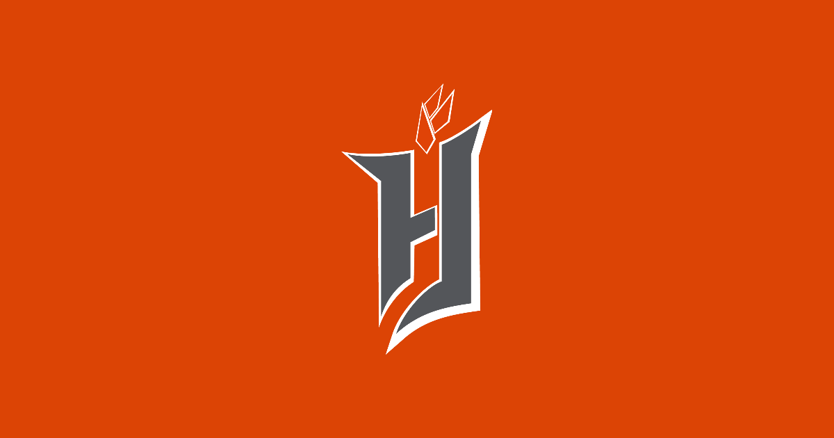 Forge FC Hamilton